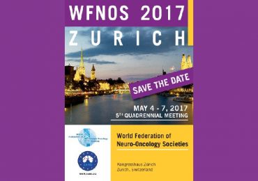 Neurocirugía Barcelona. Equipo de neurocirujanos y multidisciplinar.